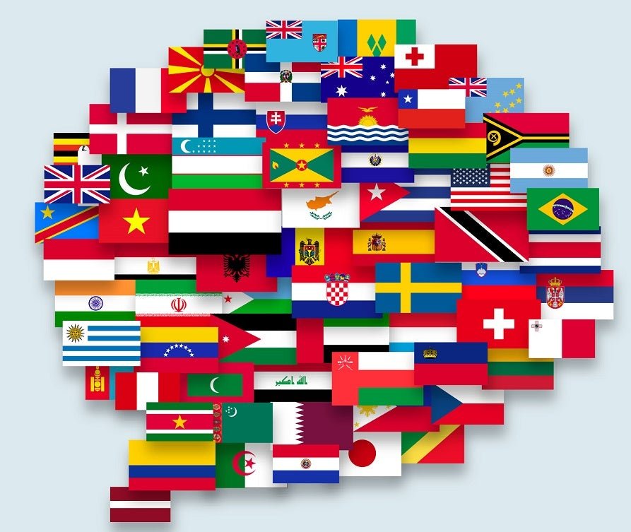 World Flags – cmflags.com