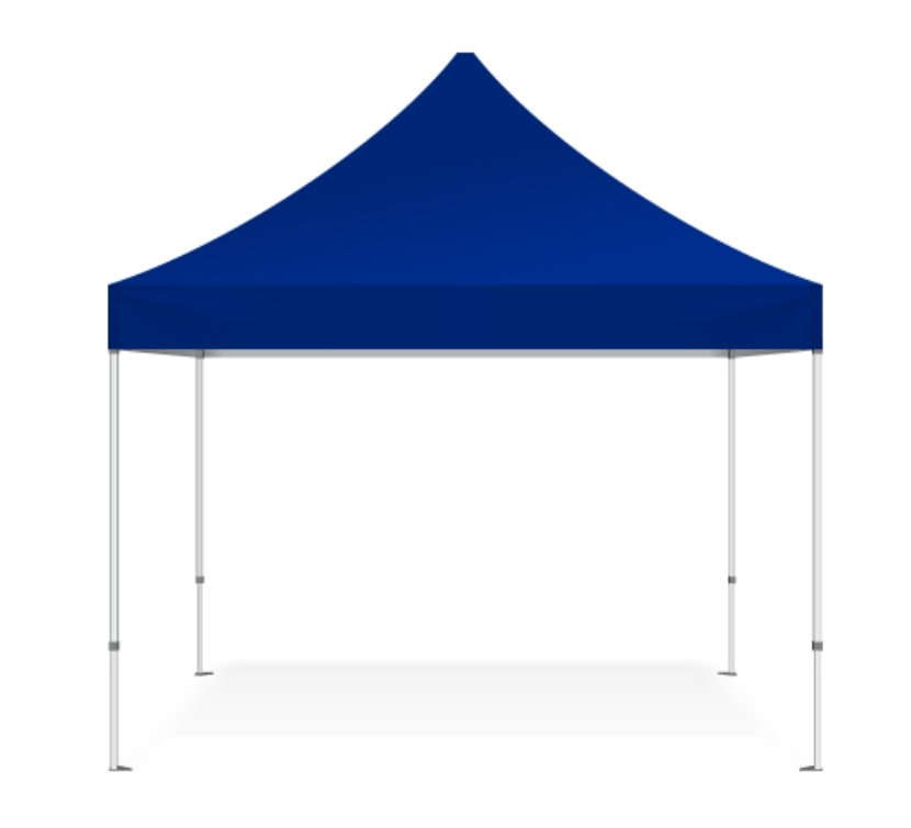 3 x 3 marquee – cmflags.com