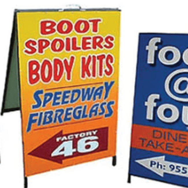 A Frames – cmflags.com