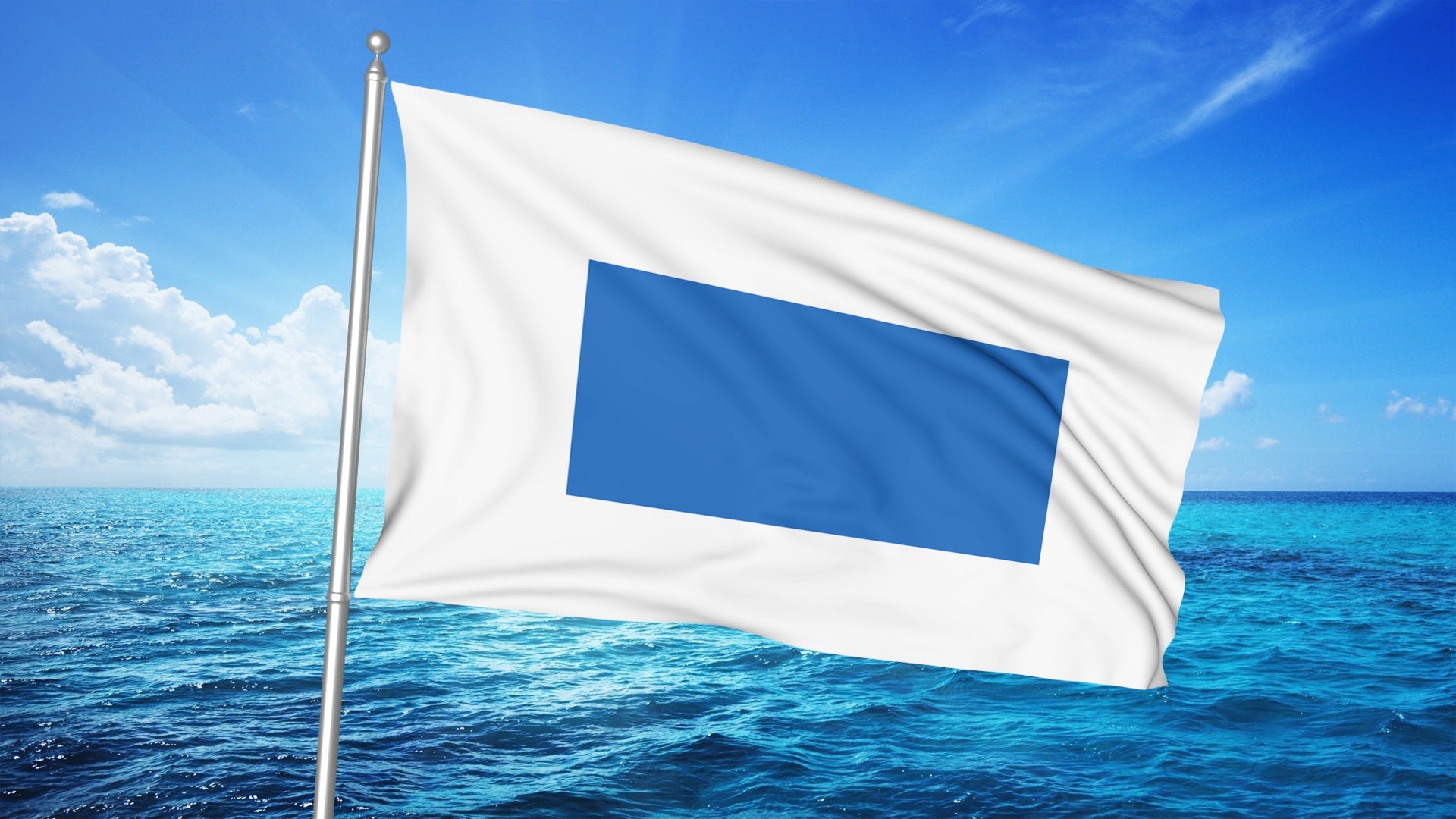 Sierra – cmflags.com